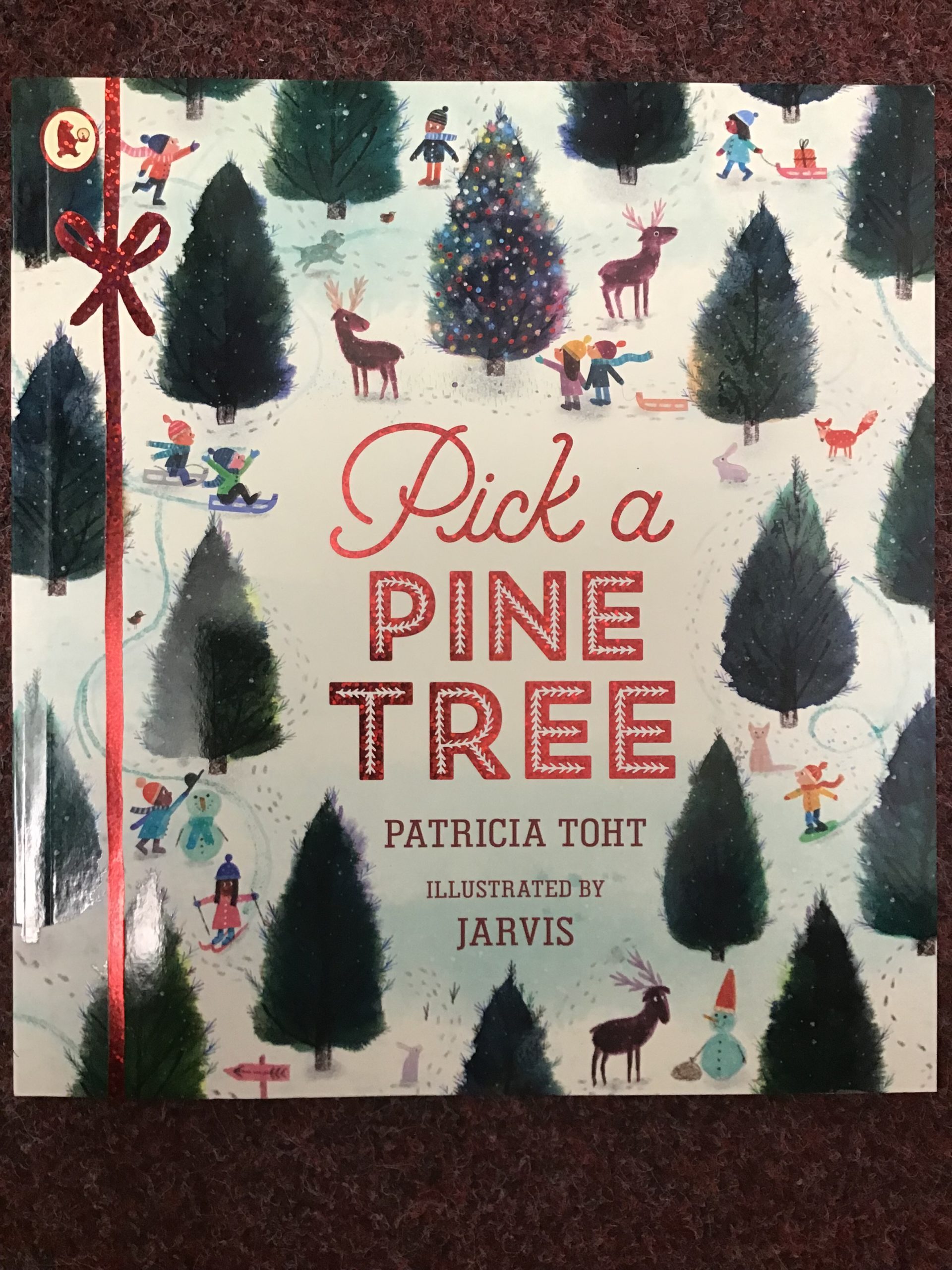 James Blake-Lobb's Blog | @JamesBlakeLobb