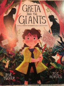 Assembly Books | James Blake-Lobb's Blog