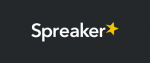 Podcasting with Spreaker | James Blake-Lobb's Blog