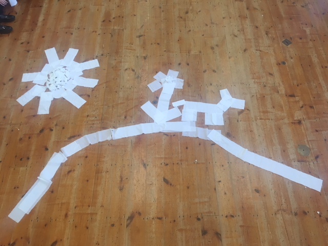 Taskmaster in the Classroom | James Blake-Lobb's Blog