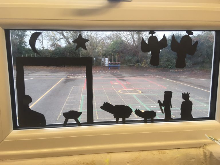 Taskmaster in the Classroom | James Blake-Lobb's Blog