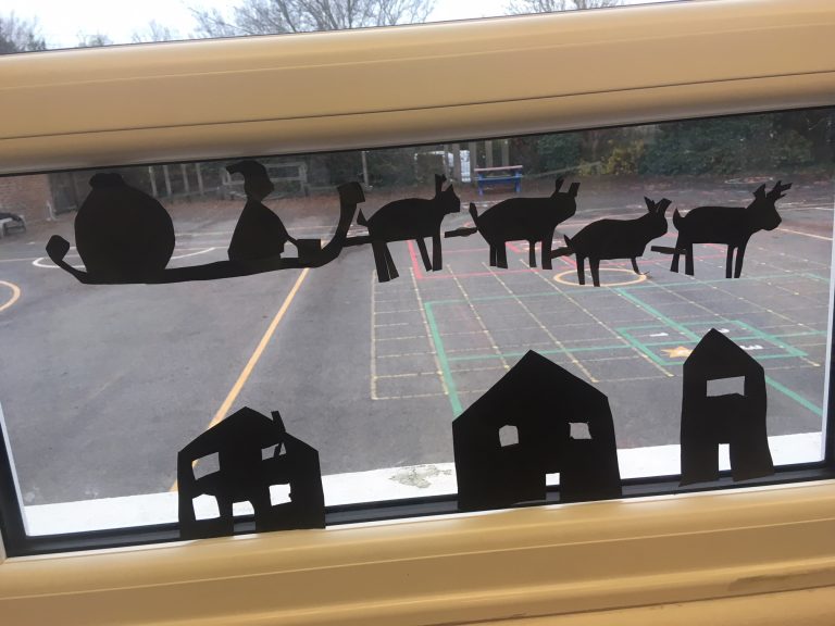 Taskmaster in the Classroom | James Blake-Lobb's Blog