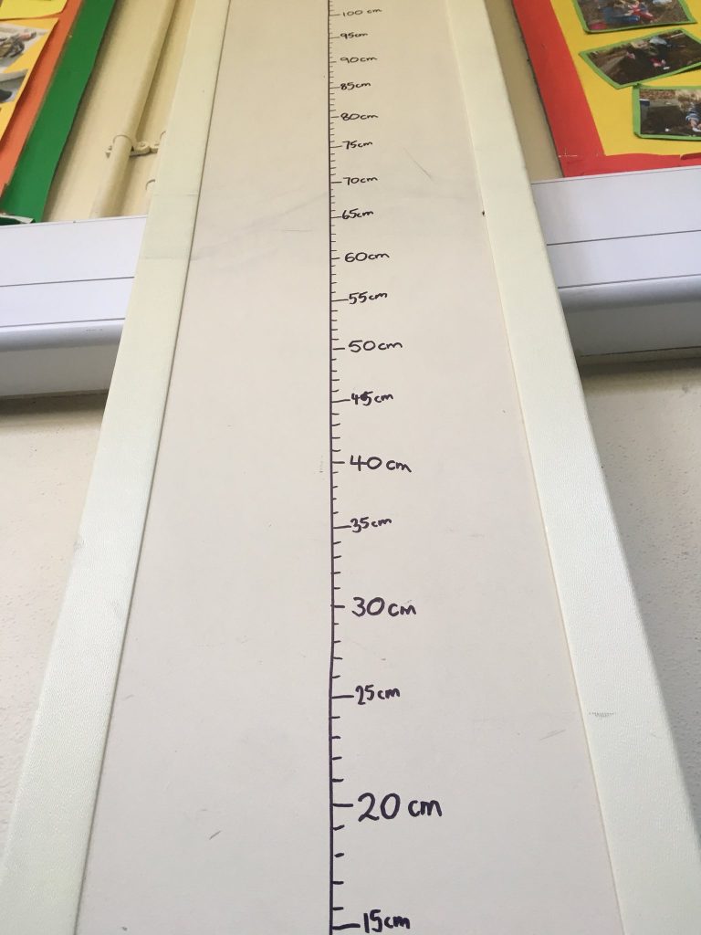 A Number Rich Learning Environment | James Blake-Lobb's Blog