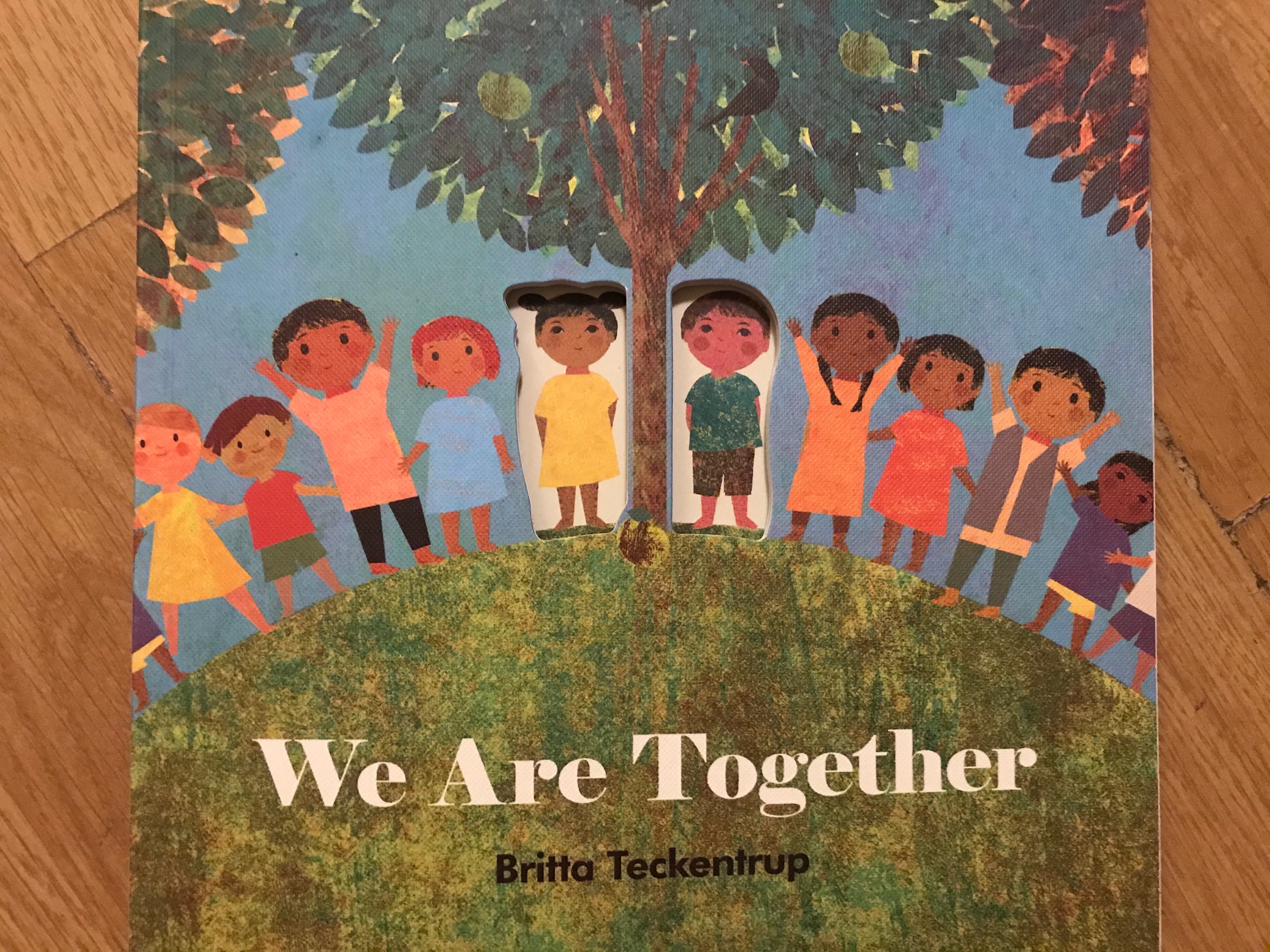 Assembly Books | James Blake-Lobb's Blog