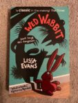 Stories for KS2 children | James Blake-Lobb's Blog